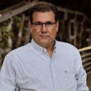 Jayda Floyd: July 16, 2002-July 4, 2025 – The Kerr County Lead