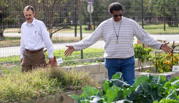 The Lead Dec. 10, 2021: Andrew Murr makes his first visit to the Doyle ...