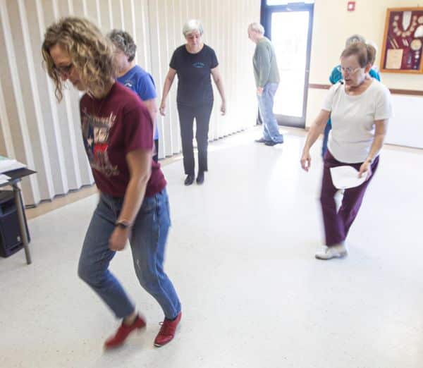 Dietert Center demonstrates its important place in the community – The ...