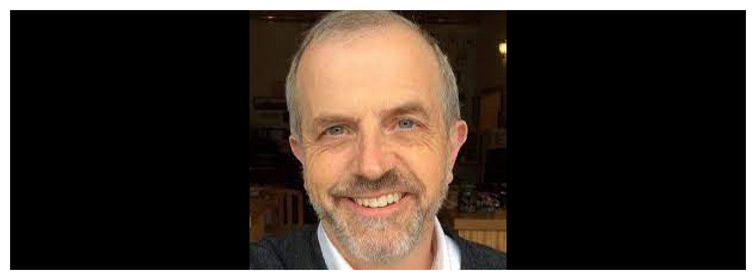 BREAKING NEWS: Joe Herring Jr. announces run for Kerrville City Council ...