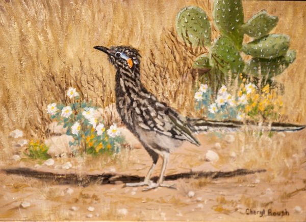 6 works at Kerrville's Museum of Western Art that are a must-see ...