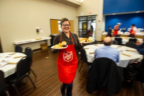 The Lead Nov. 18, 2025: We are in countdown for Thanksgiving, and the ...