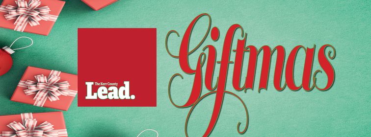 The 12 Days of Giftmas are approaching, want to participate? – The Kerr ...