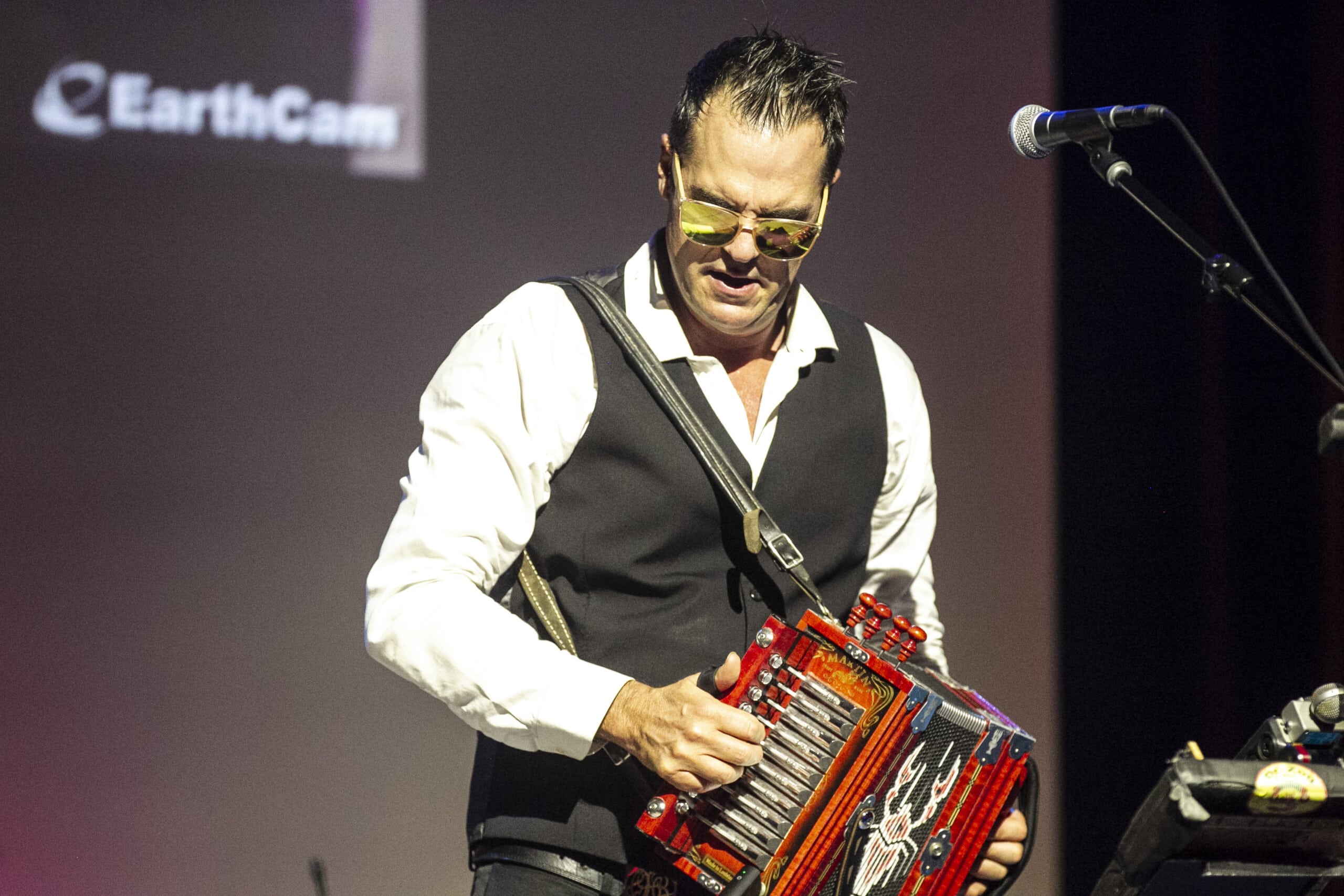 Photo gallery: Mardi Gras around Kerrville – The Kerr County Lead