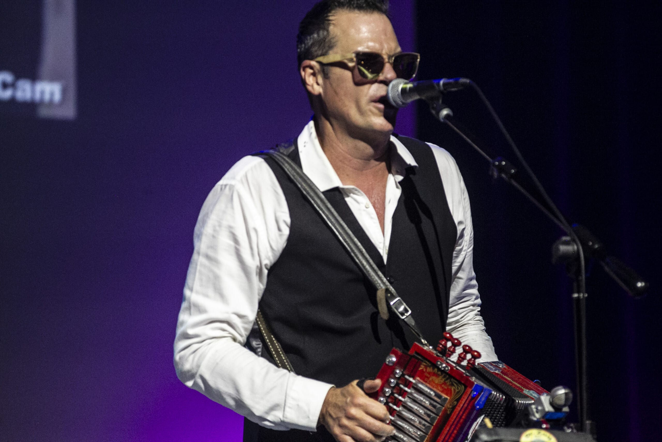 Photo gallery: Mardi Gras around Kerrville – The Kerr County Lead