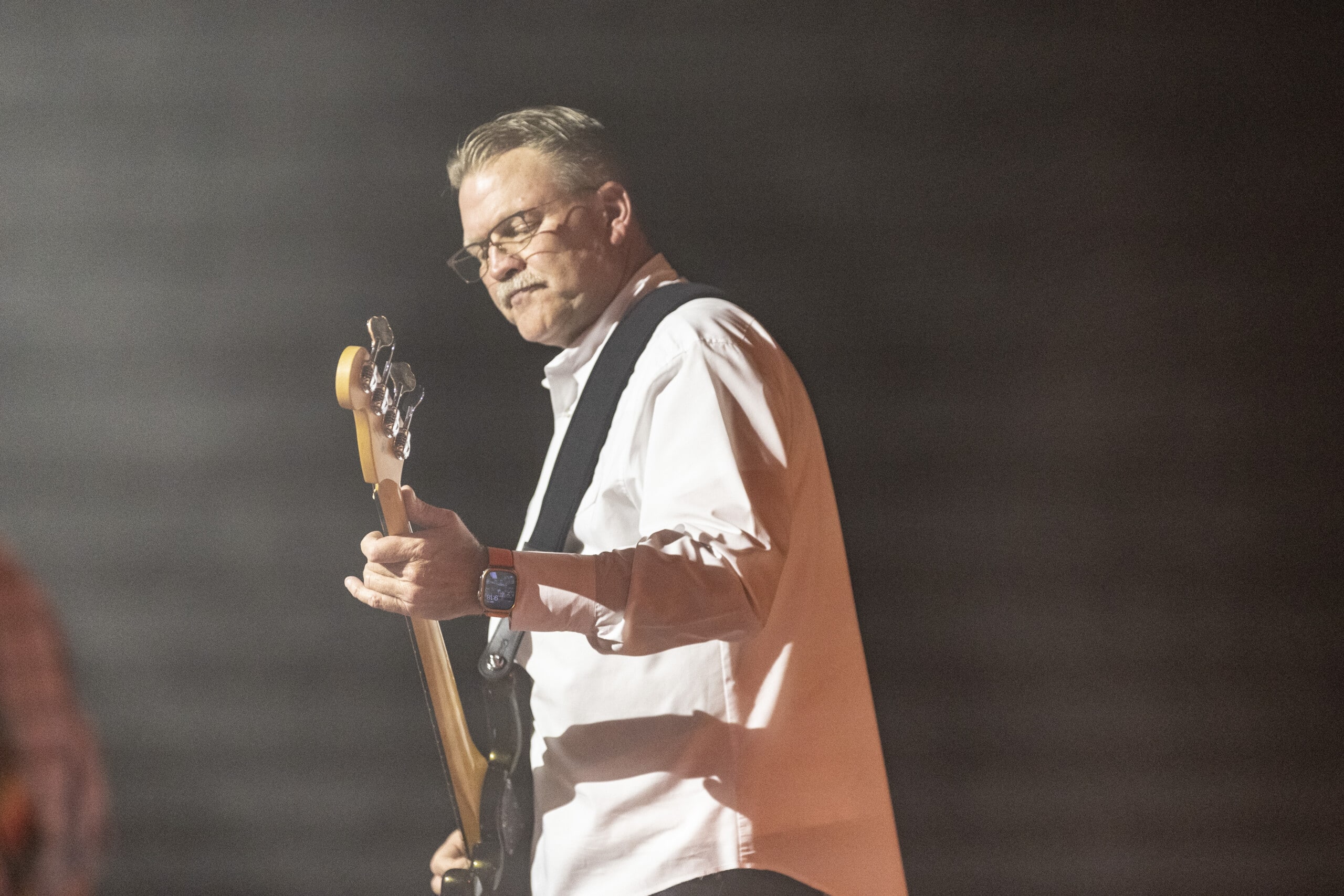 Photo gallery: Turning Point at Arcadia Live – The Kerr County Lead