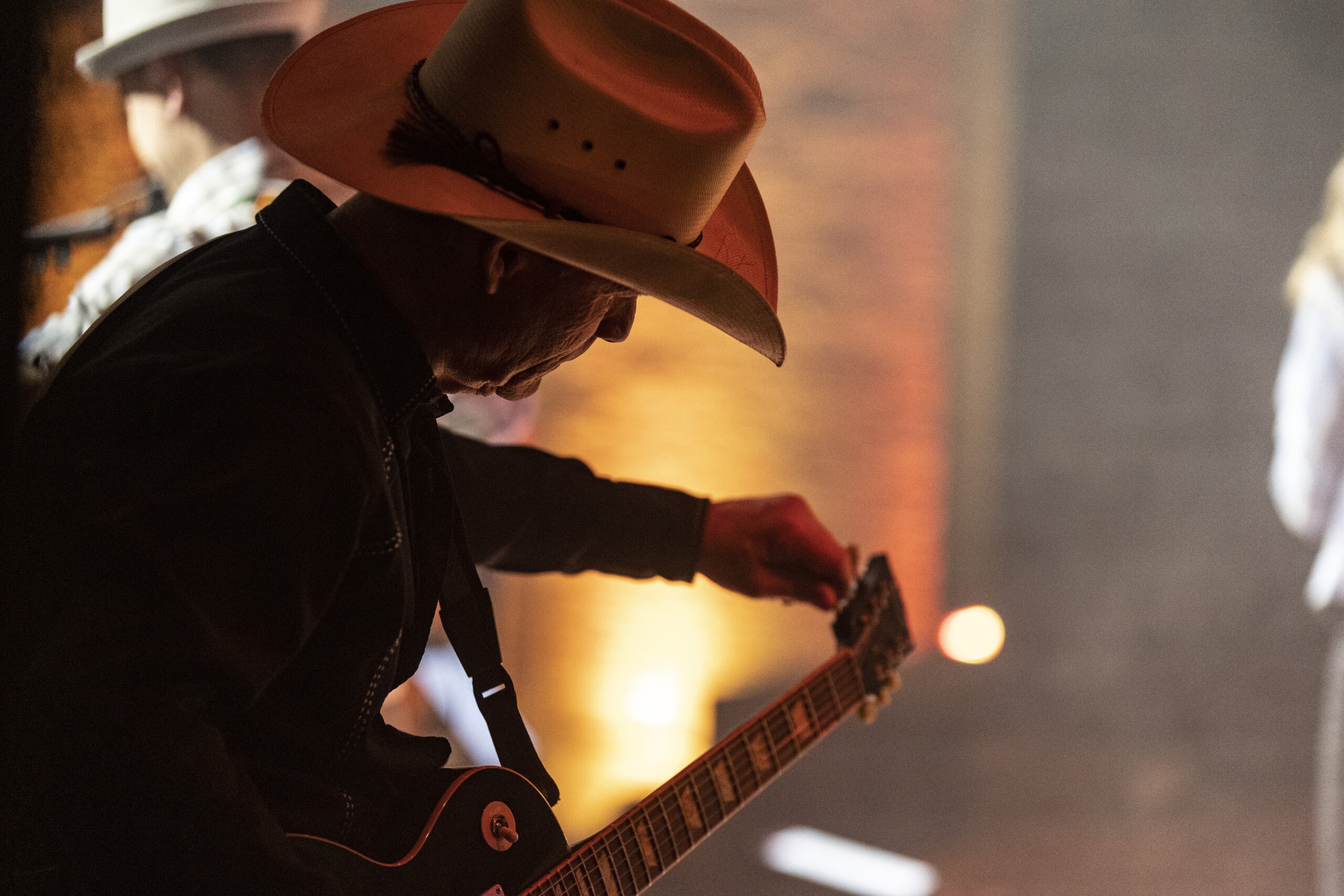 Photo gallery: Turning Point at Arcadia Live – The Kerr County Lead