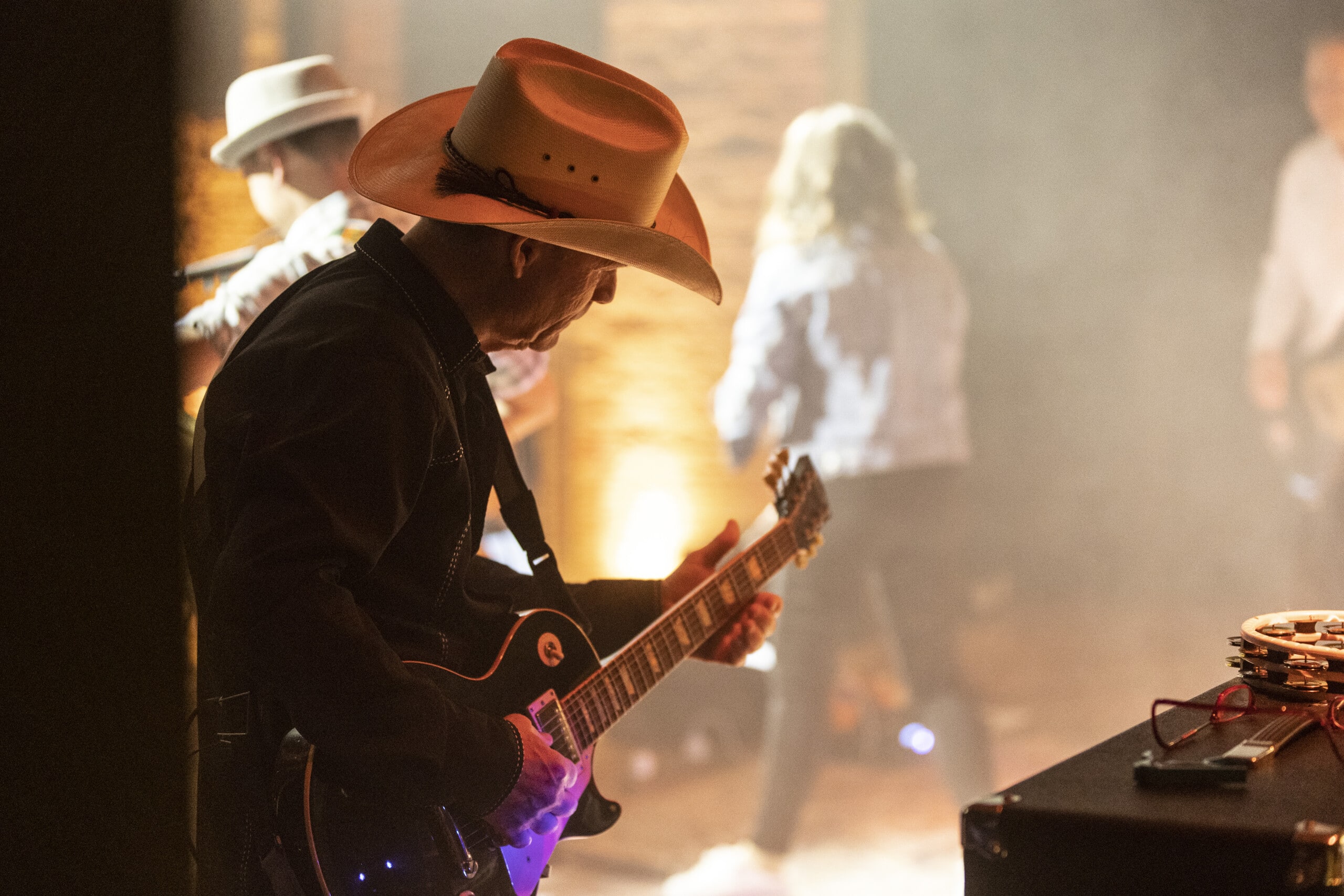 Photo gallery: Turning Point at Arcadia Live – The Kerr County Lead