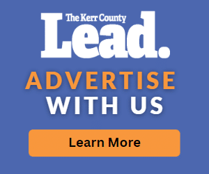 Home – The Kerr County Lead