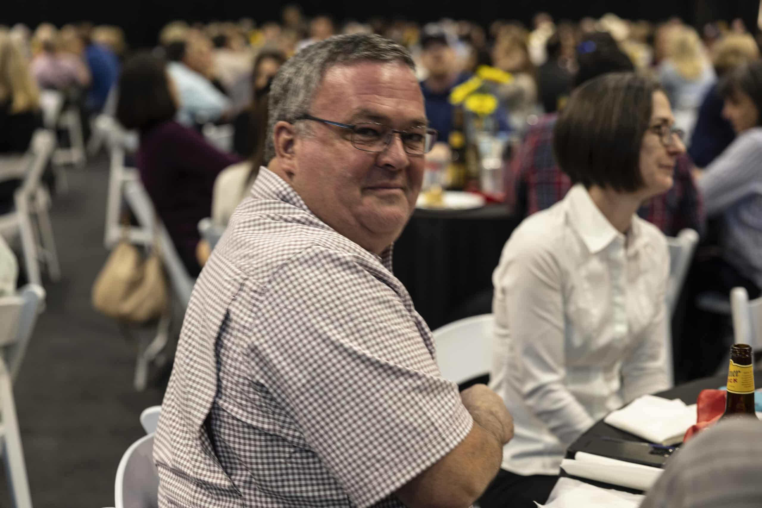 Photo gallery: KPSF Trivia night at Schreiner University – The Kerr ...