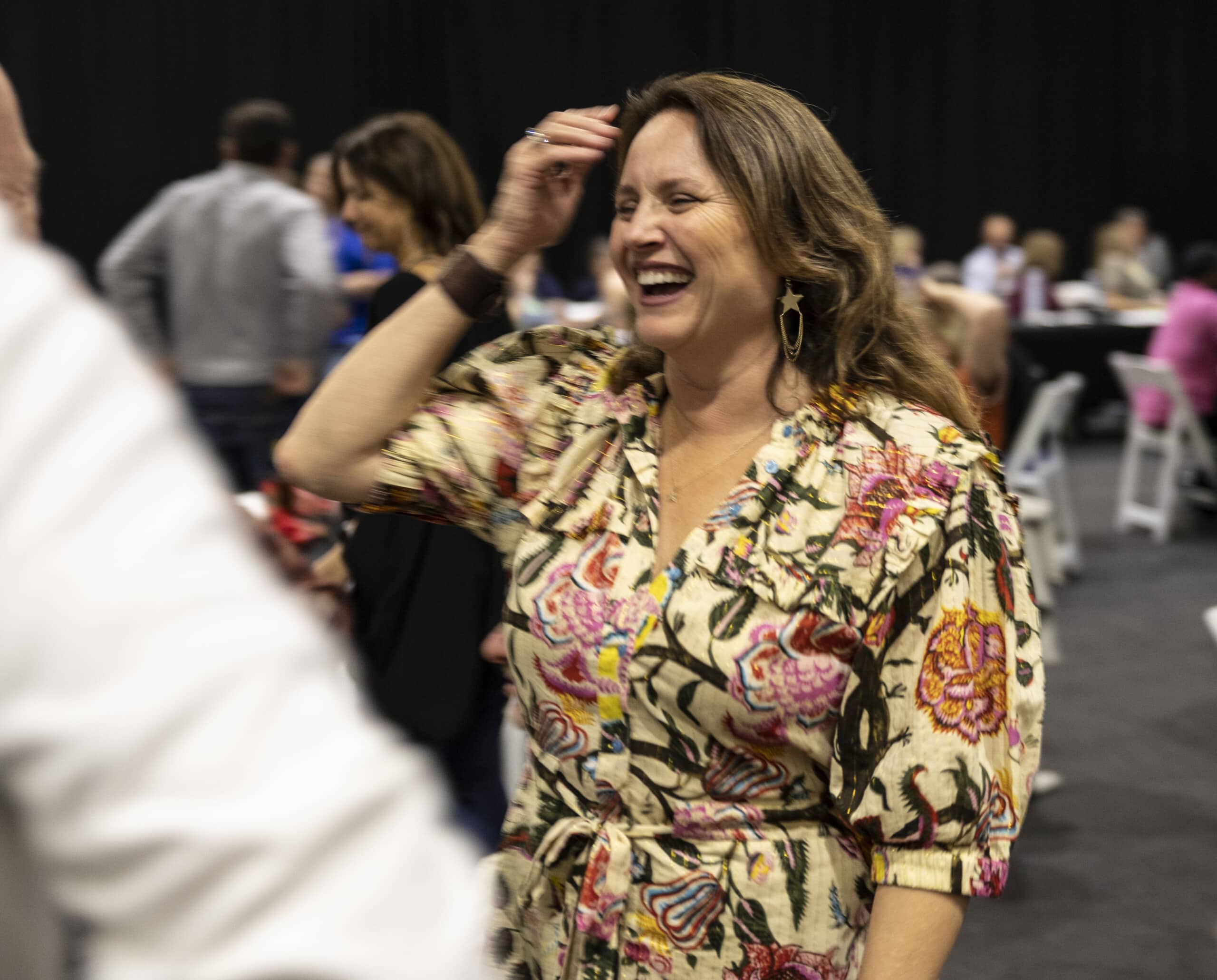 Photo gallery: KPSF Trivia night at Schreiner University – The Kerr ...