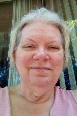 Cheryl Ann Miller: March 19, 1963-March 10, 2023 – The Kerr County Lead