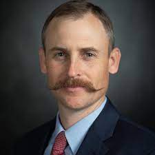 Andy Murr: Paxton impeachment sends a strong signal about the rule of ...