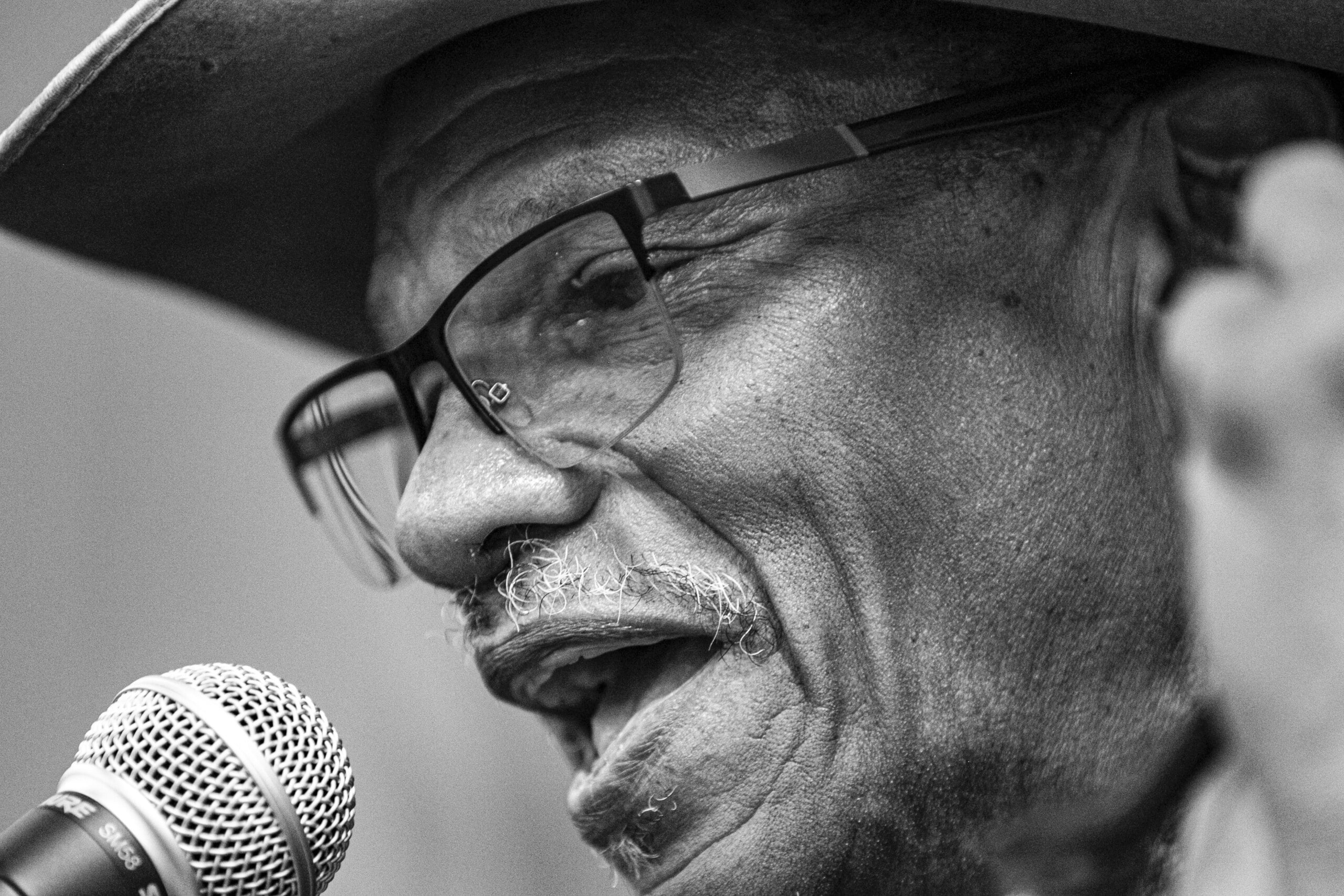 Photo gallery: One of a Kind music at Doyle School Community Center ...