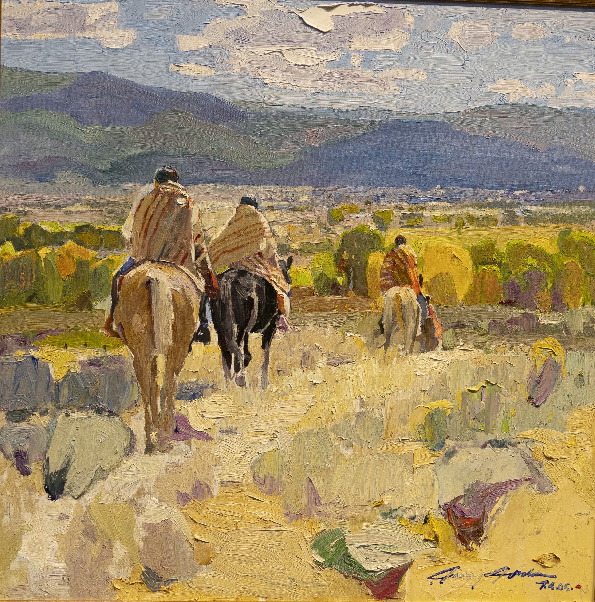 65 things to do in Kerr County, April 24-30 – The Kerr County Lead