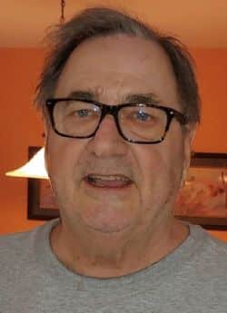 Micka C. Primeaux: Aug. 25, 1943-April 21, 2023 – The Kerr County Lead