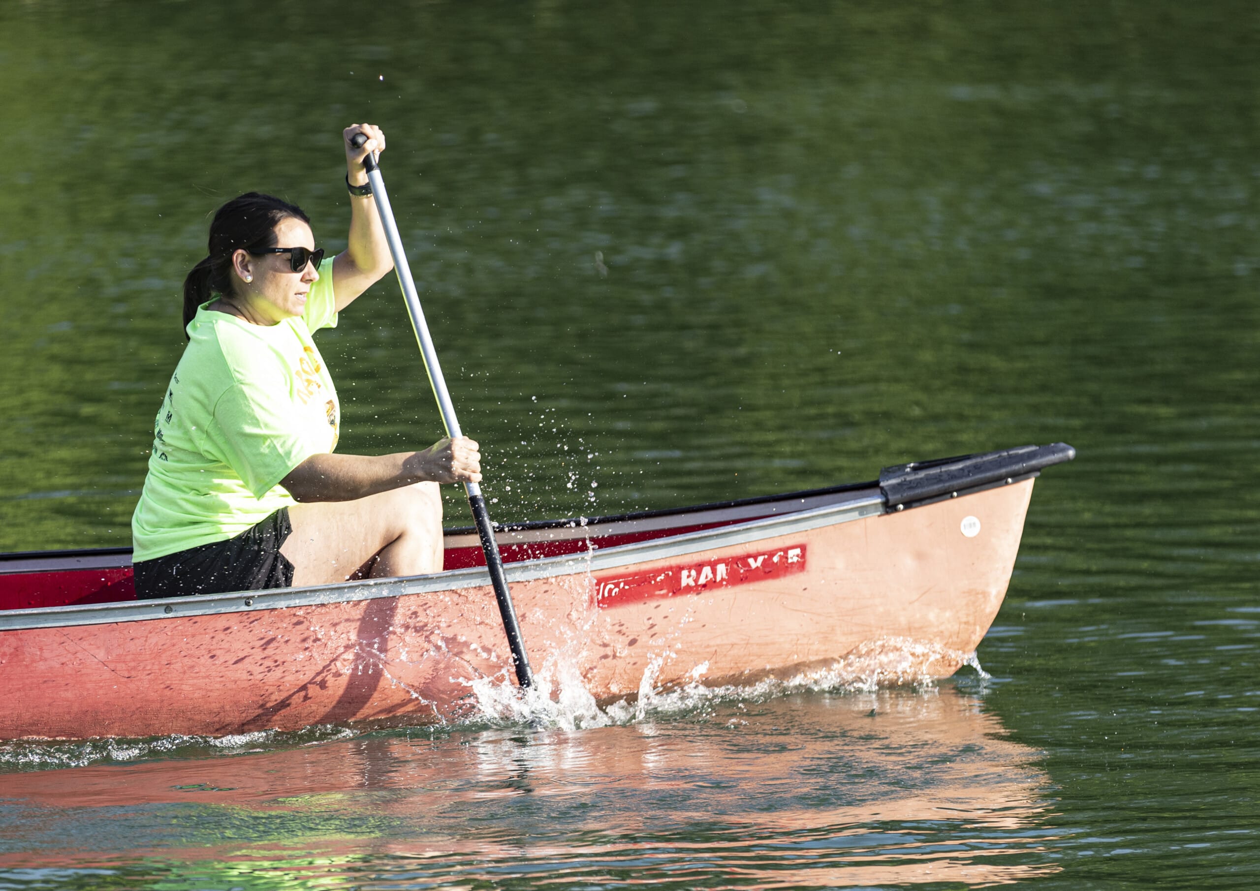 Photo gallery: Ingram Elementary School's Duck Derby – The Kerr County Lead
