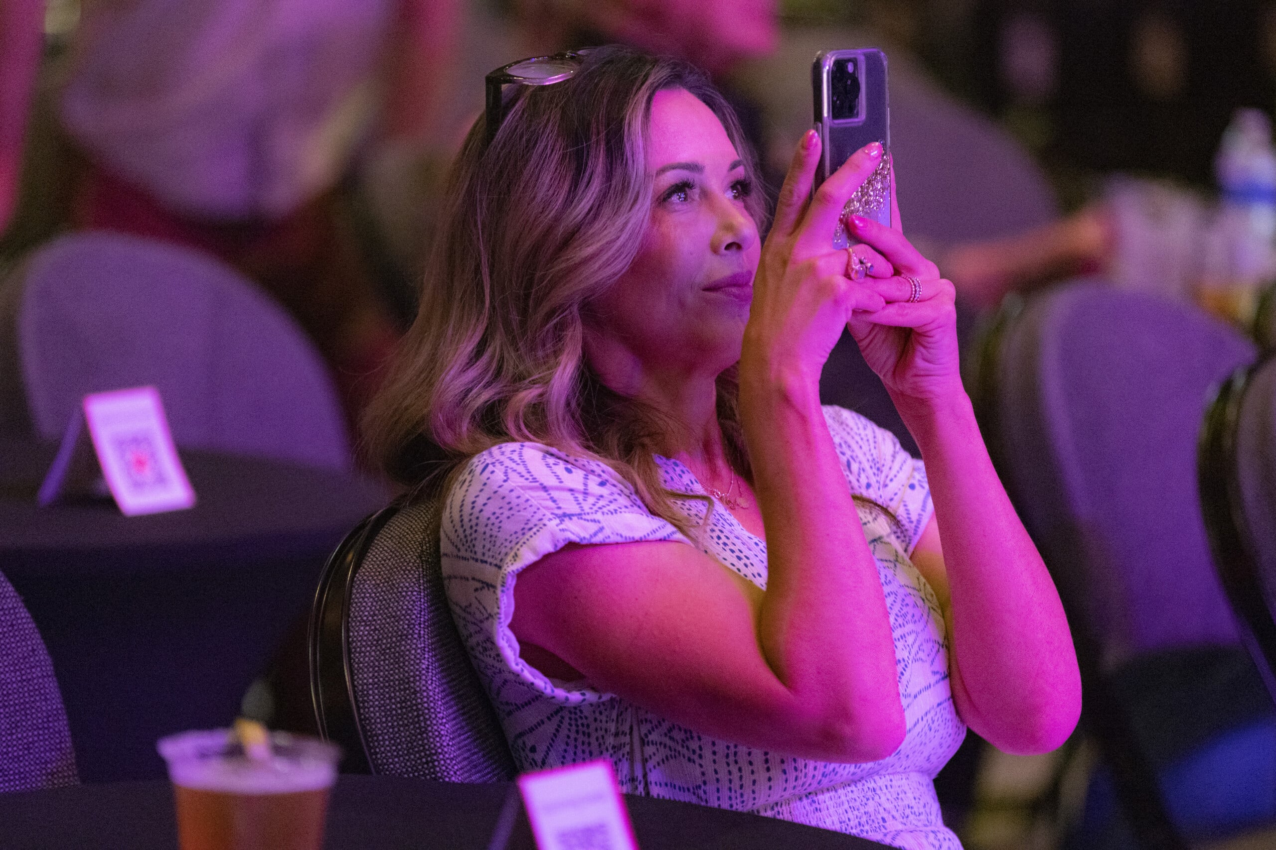 Photo gallery: The Travis Pierce Band at Arcadia Live – The Kerr County ...