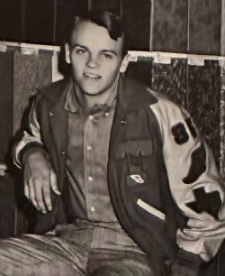 Gary Benedict, Tivy Hall-of-Fame athlete, remembered – The Kerr County Lead