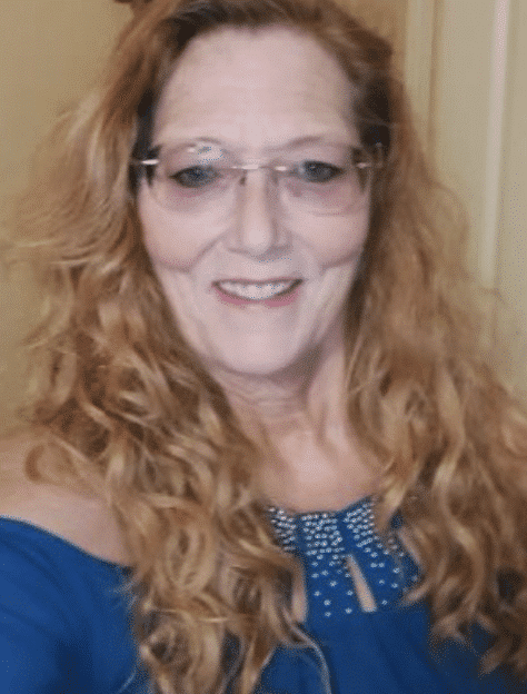 Connie McDonald Watkins: March 1, 1962-Aug. 28, 2023 – The Kerr County Lead