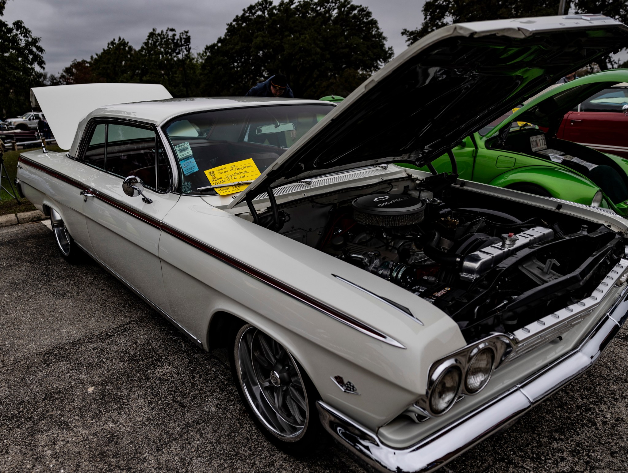 Stunning Car Lots In Kerrville Tx Gallery