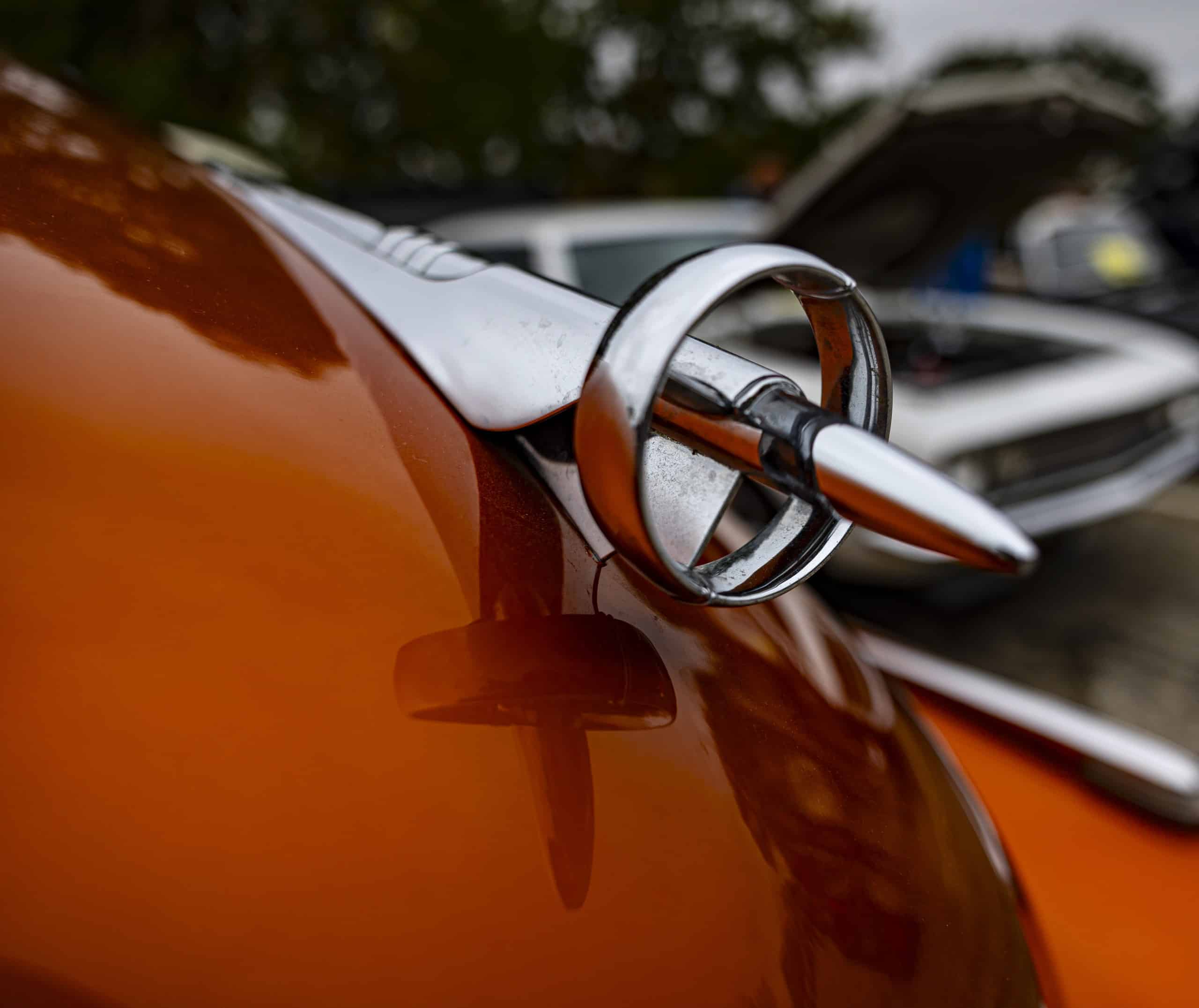 Photo gallery: 21st Annual Kerrville Veterans Affairs Car Show – The ...