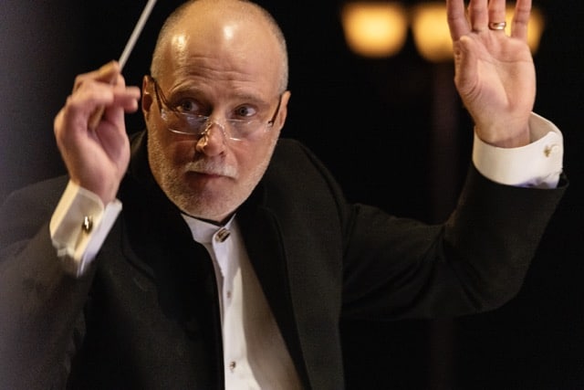 Photo gallery: Symphony of the Hills, A Night at the Movies – The Kerr ...