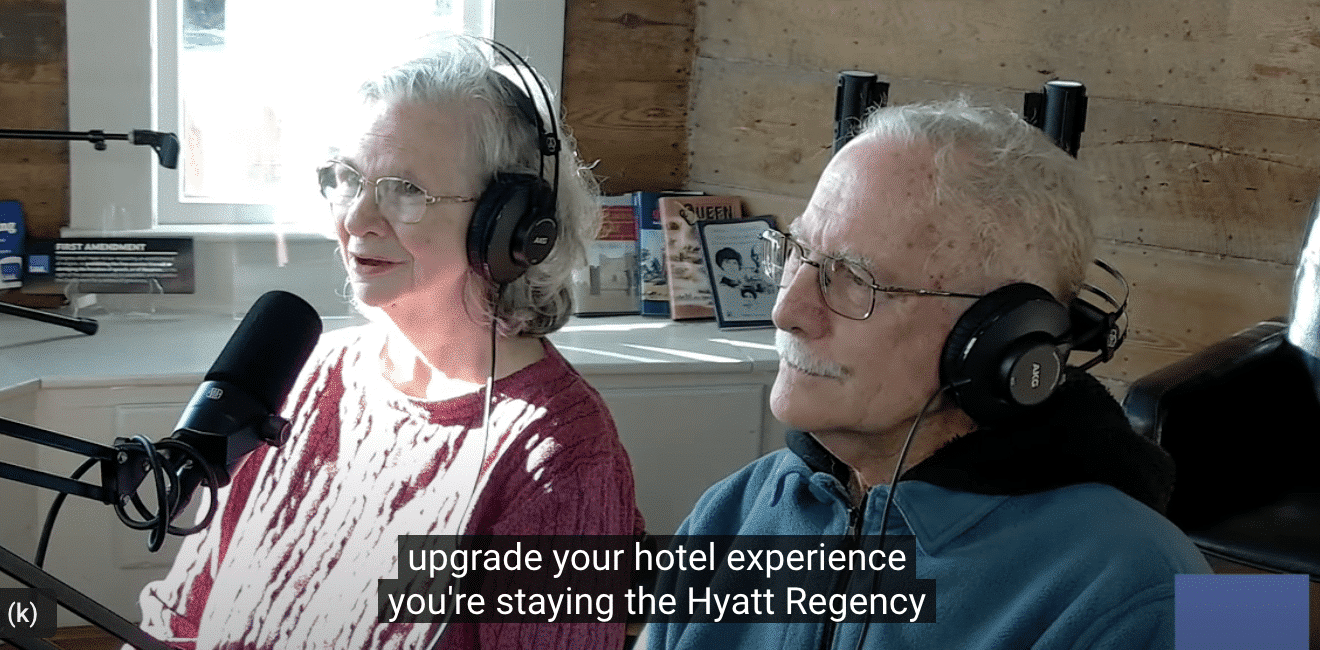 Help us send Lora Walters to the Williams Syndrome Association ...