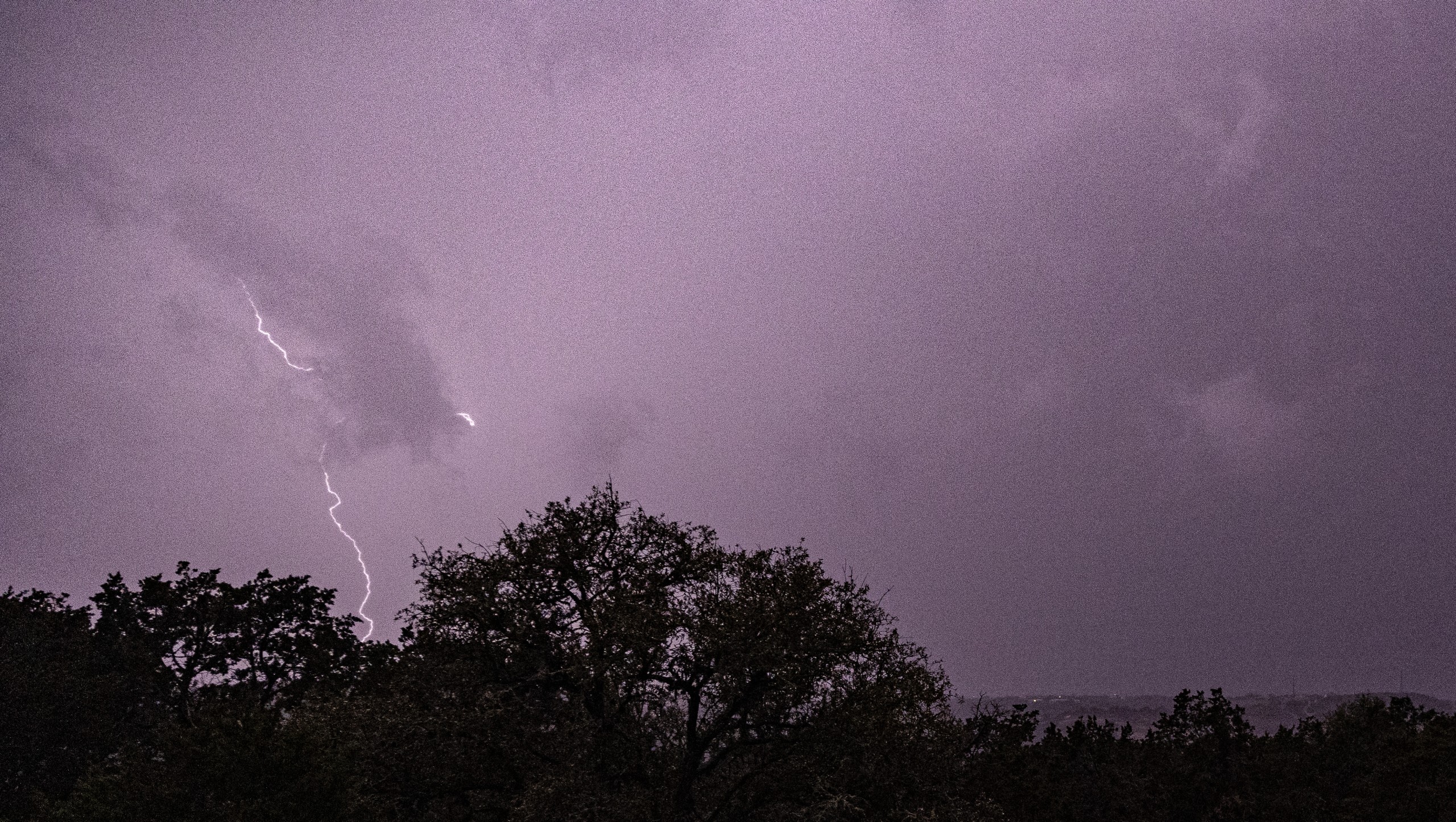 Report: 30% of Kerr County residents would struggle in a disaster – The ...