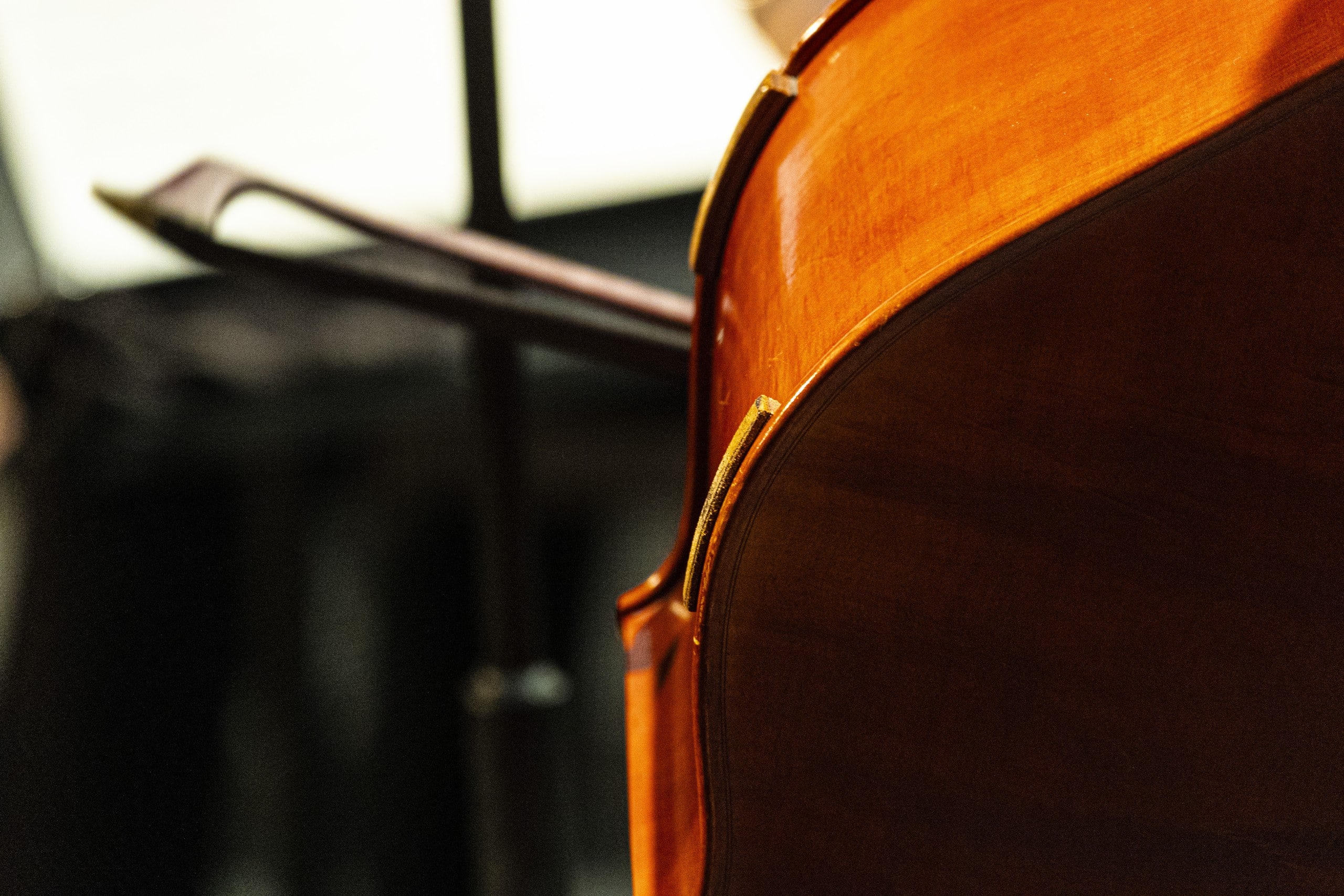 Photo gallery: Symphony of the Hills Leaping Forward – The Kerr County Lead