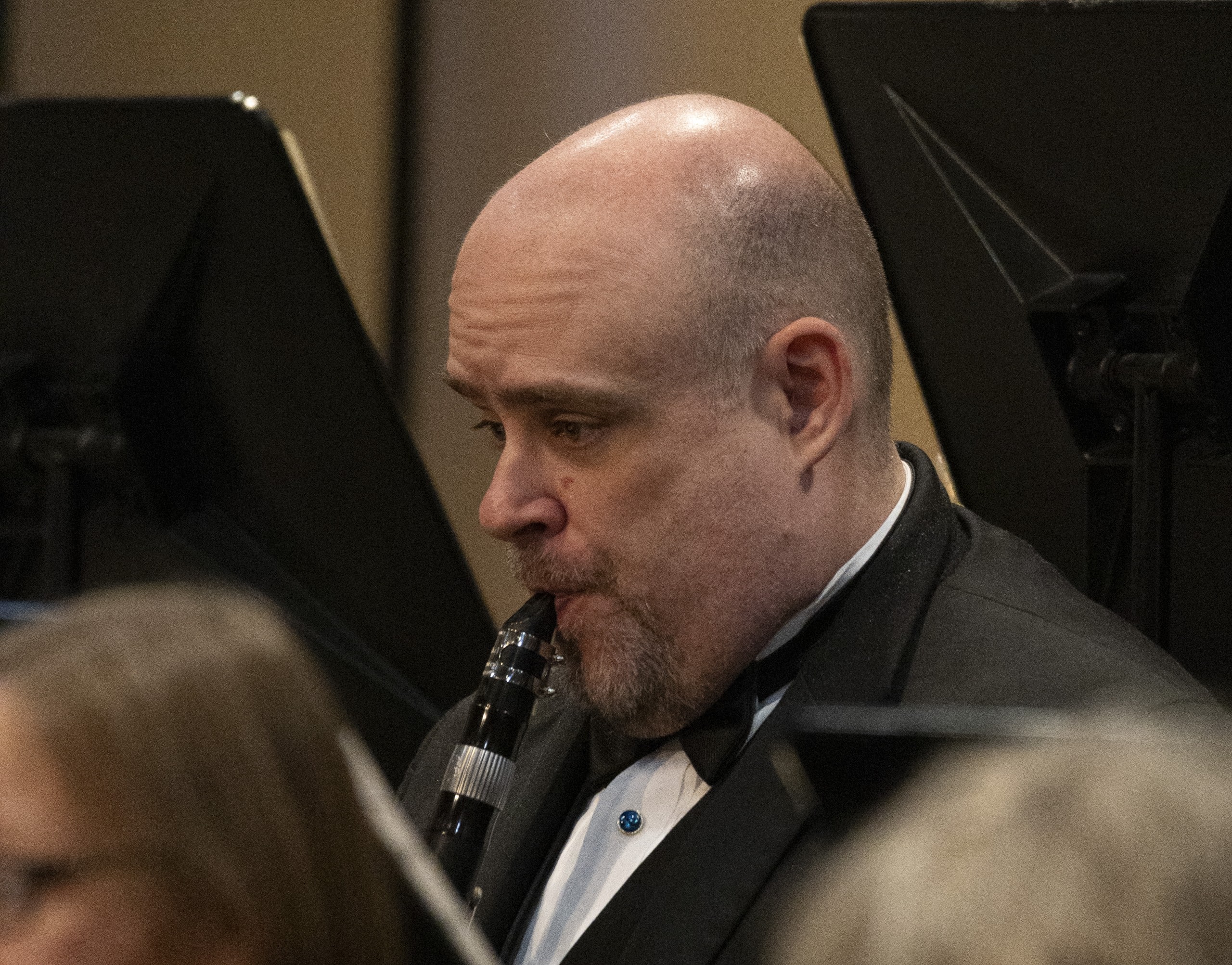 Photo gallery: Symphony of the Hills Leaping Forward – The Kerr County Lead