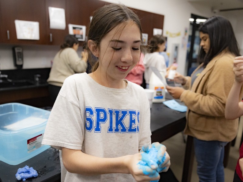 News Archives – Page 2 of 66 – The Kerr County Lead