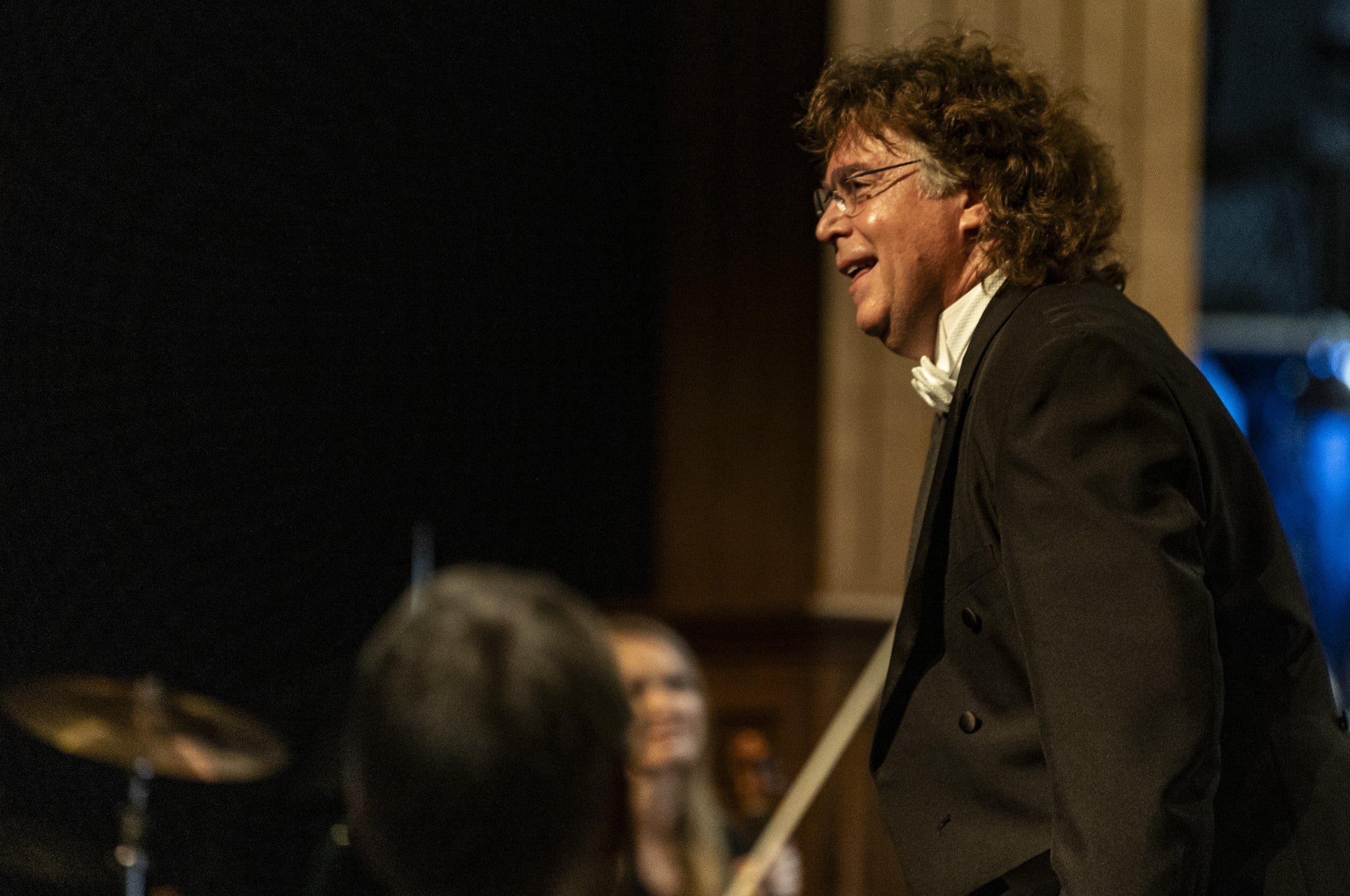 Photo gallery: The 2024 season finale of Symphony of the Hills – The ...