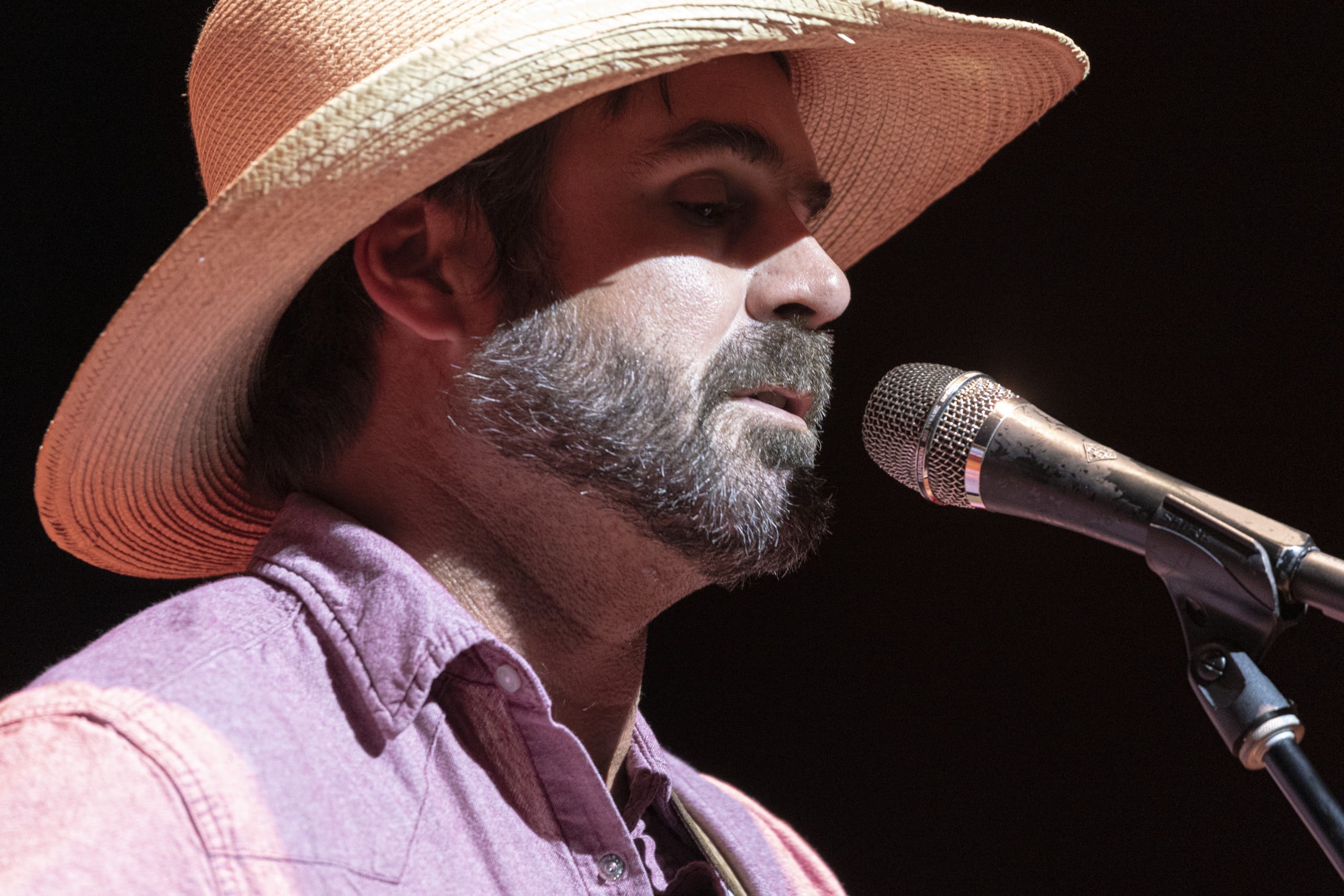 Photo gallery: The Jakes perform at Arcadia Live! – The Kerr County Lead