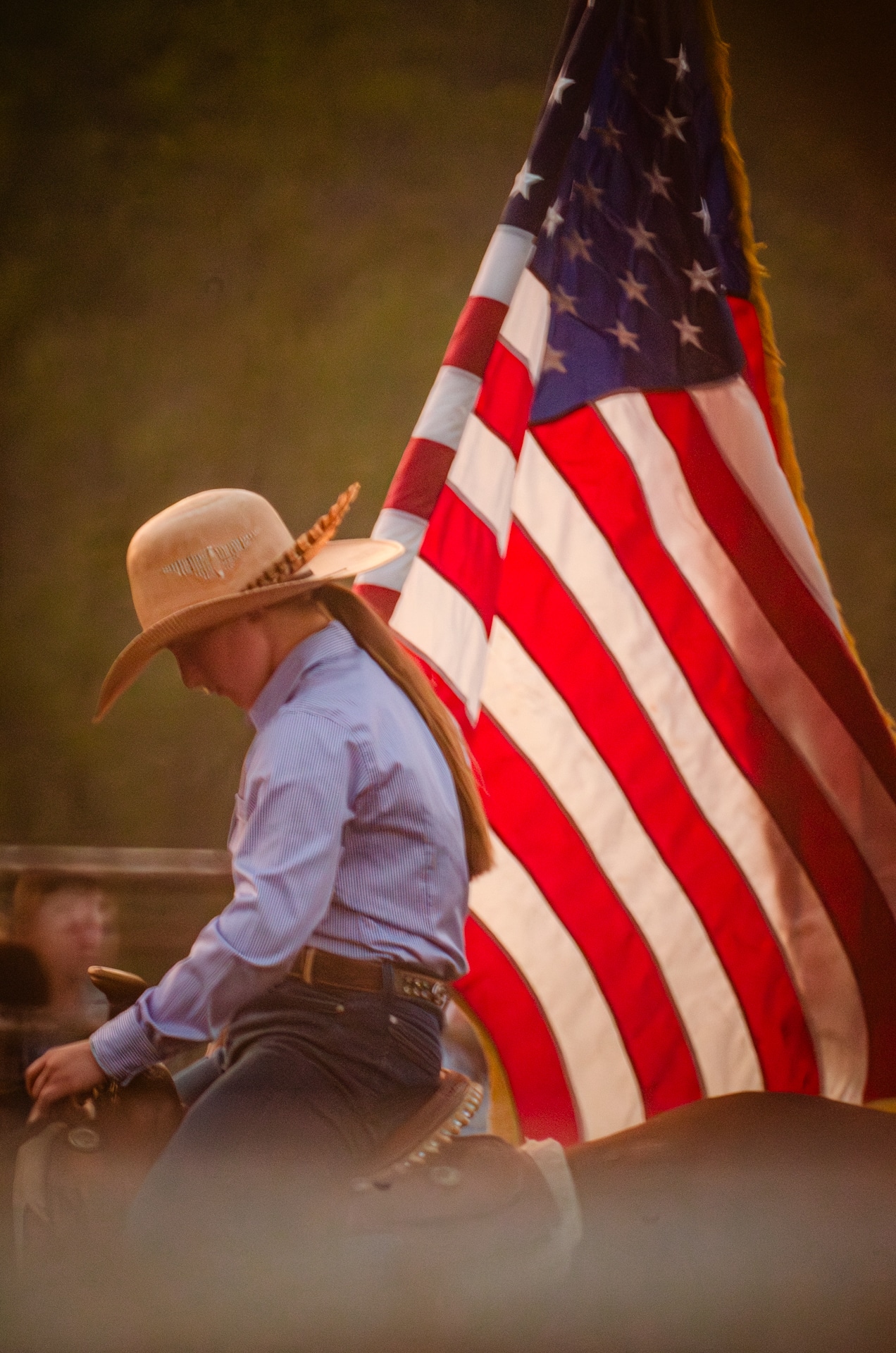 Photo gallery: The opening night of Crider's – The Kerr County Lead