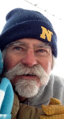 Thomas Belichick: May 21, 1947-May 17, 2024 – The Kerr County Lead