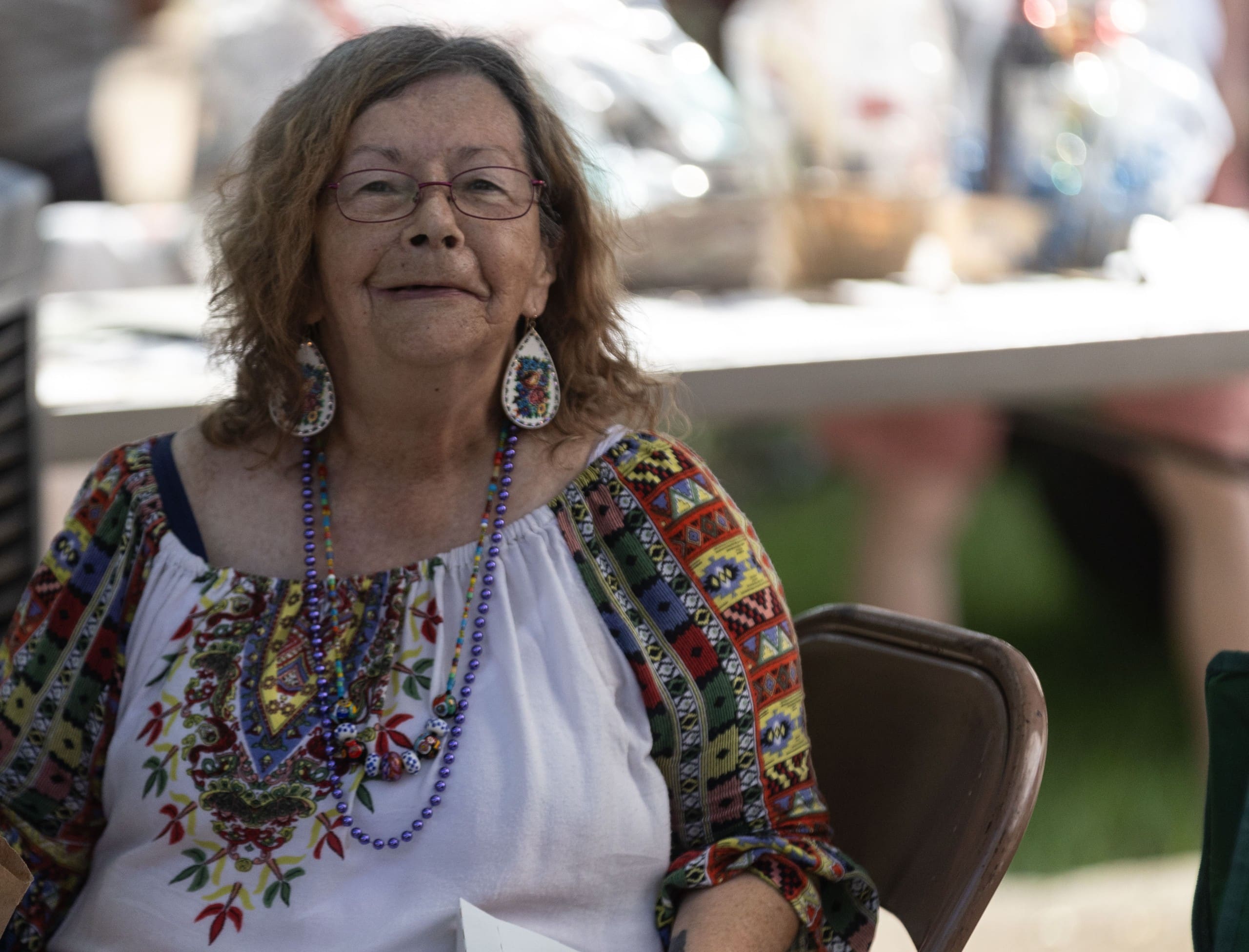 Photo gallery: 2024 Blues Fest at Doyle Community Center – The Kerr ...