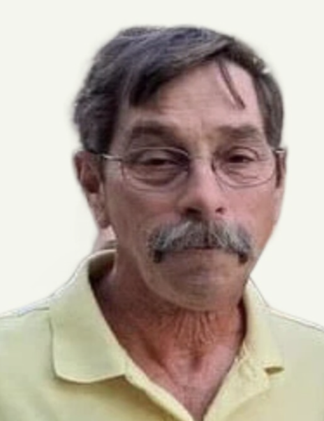 Robert Rathke: Feb. 7, 1958-June 29, 2024 – The Kerr County Lead